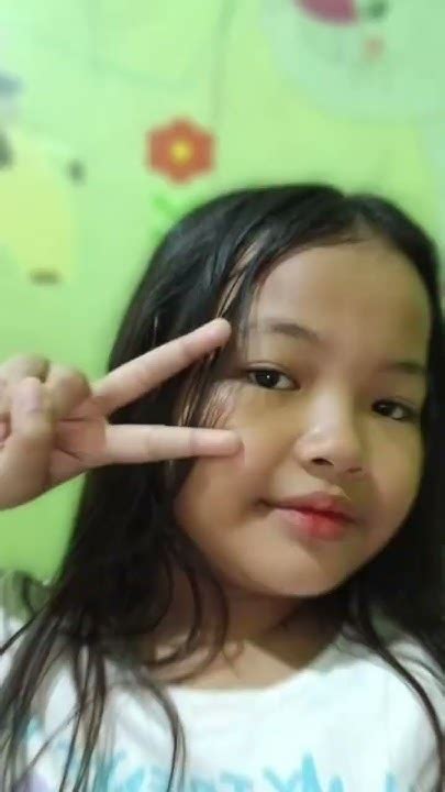 Adiku Yang Cantik Youtube