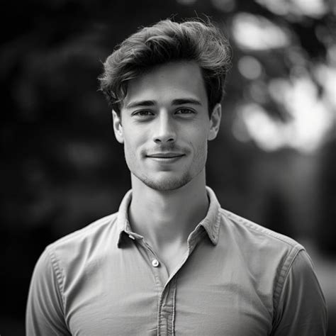 Chris Francis Medium