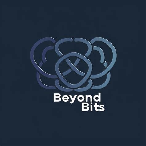 Page 3 3 000 Bae Logo Inspiration Pictures