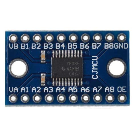 SparkFun OpenLog Jetzt Kaufen Bei Semaf Electronics