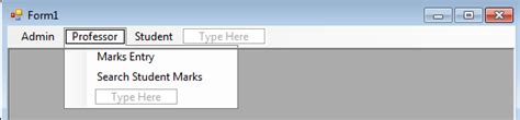 C Aspnet Lecture 12 Disconnected Mode Learn With Linta