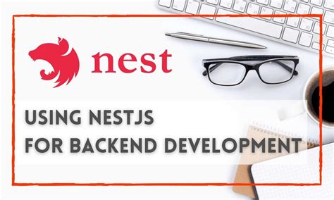 supun sandaruwan on linkedin nestjs ️🔥 see clear docs docs