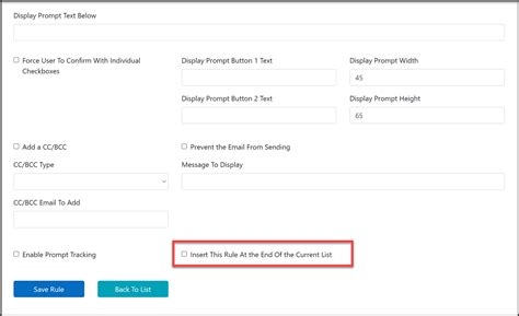 Safeguard Send For Microsoft 365 Can Now Prompt When Sending Email To Two Different Companies
