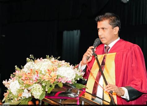 R K Prasad Dr N D G Gayantha Phd Gunendra Gayantha Facebook