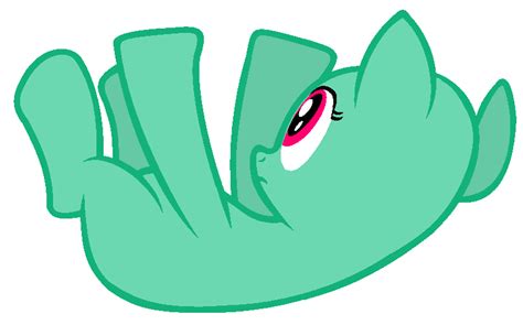 Mlp Base Welp By Twittershy On Deviantart