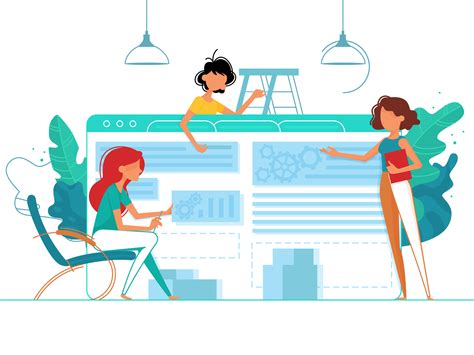 Uix Engineering Web Page Kit8