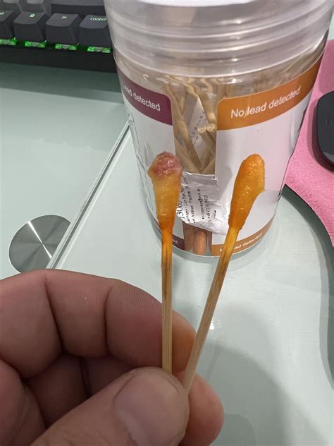 Lead Tester From Shopee Rphilippines