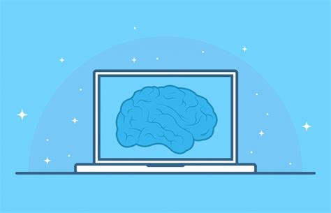 Machine Learning Go Full Stack Or Go Home Sifted