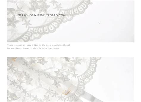 Сексуальный кружевной милый женский топ труба и юбка с подвязками с вышитыми цветами белый