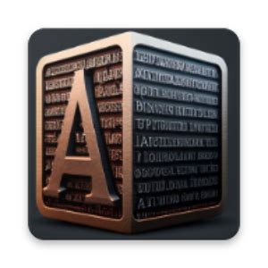 Unlocking The Power Of AI How AI Can Revolutionize Your Everyday Life Tools You Can T Live