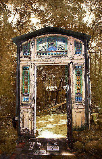 Berta Ray Berta01 Profile Pinterest