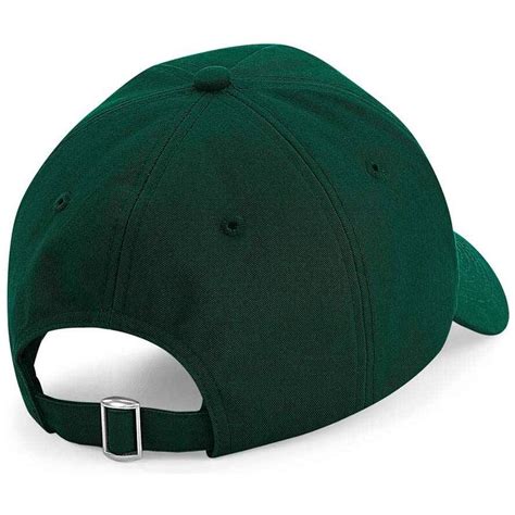 Beechfield Authentic 5 Panel Cap Pronto Direct