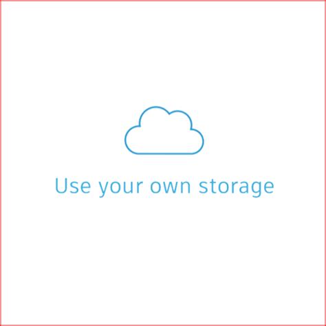 How To Add External Storage To Your Autocad Mobile App Autocad Blog
