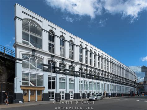 Archoptical