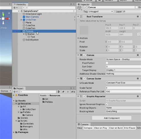 Ui 1