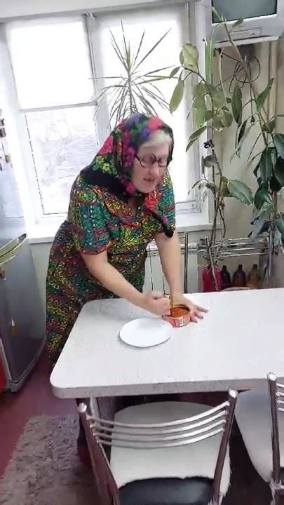 Красная рыбка Youtube