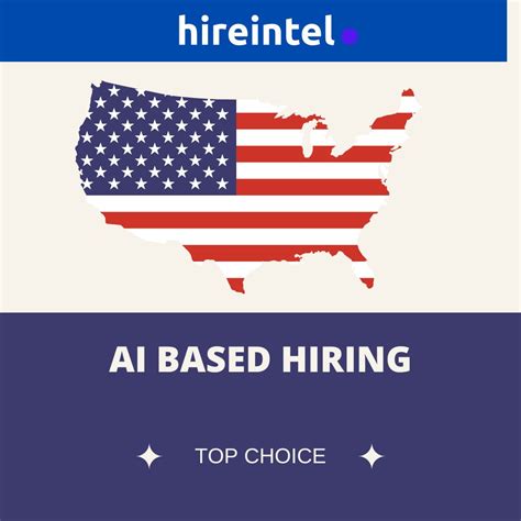 Bhola Meena On Linkedin Hireintel Aiinterview Aiinhiring Aiinrecruitment