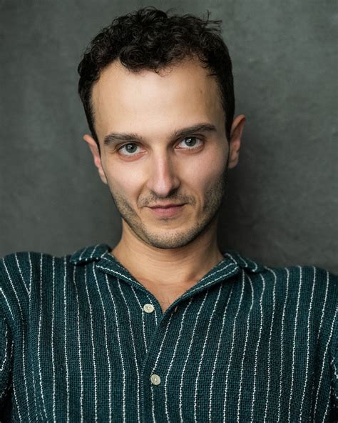 Mateusz Mirek Filmmakers