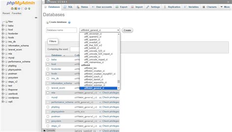 How To Install PhpMyAdmin On Your Server A Helpful Guide