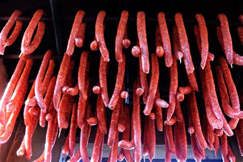 Dunav Info” 7122023 1100h Radio Dunav 1015 Fm Vukovar