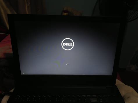 Windows Windows Not Booting Super User