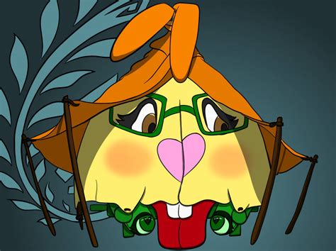 Popup Jamie By Lilipoot27 On Deviantart