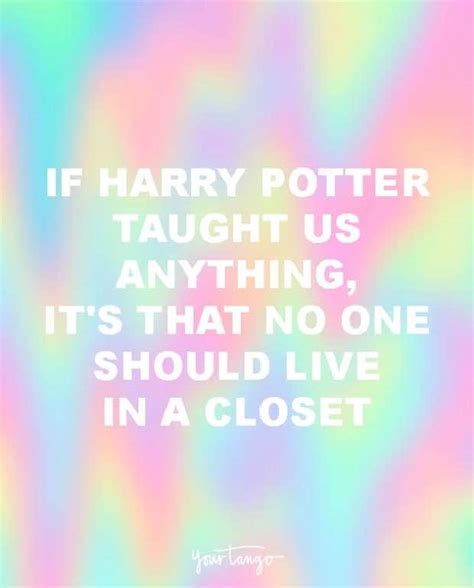 50 Inspirational Pride Month Quotes 2023 Yourtango