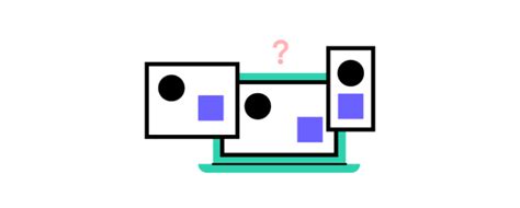 Responsive Design Best Practices Examples UXPin