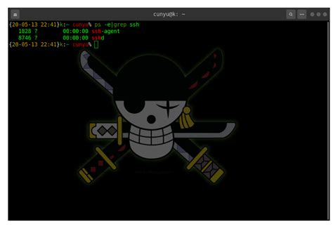 通过 XShell 远程连接 Ubuntu 阿里云开发者社区
