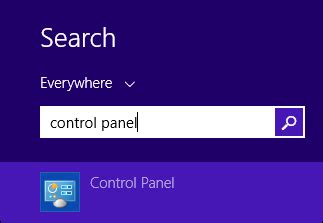 Error Occurred In Deployment Step Recycle IIS Application Pool Invalid Namespace SharePoint
