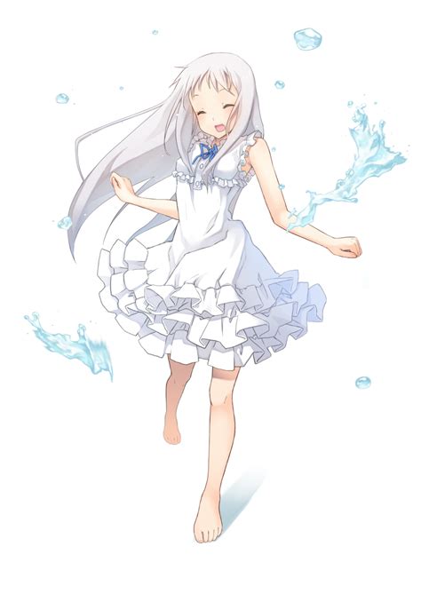 Yuri Honma Yuri Honma Sennen No Omoi Hama Uta Japan