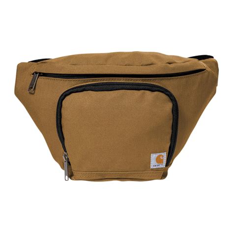 Wholesale Carhartt® Waist Pack Wine N Gear