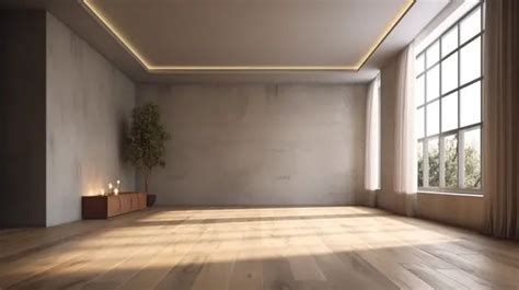 거실에서 창문을 열어라 고해상 백그라운드 사람없음 배경 일러스트 및 사진 무료 다운로드 Pngtree