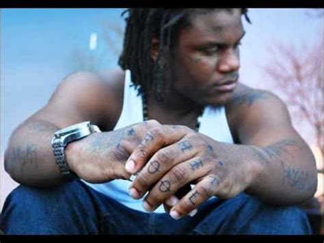 Fat Trel Fukkk Da Feds Ft Chief Keef Audio Youtube