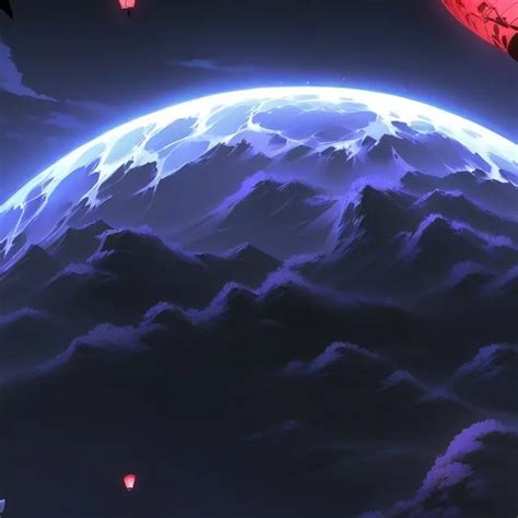 Chat With Freaky Sprout Text Or Voice Enjoy Ai Chat Free And Safe