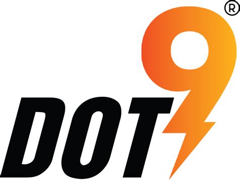 Effervescent Tablets For Health And Wellness Dot9 Buy Online Today