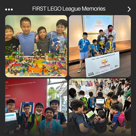 Empire Code Education Blog Sharing Our Daily Challenges As Educators