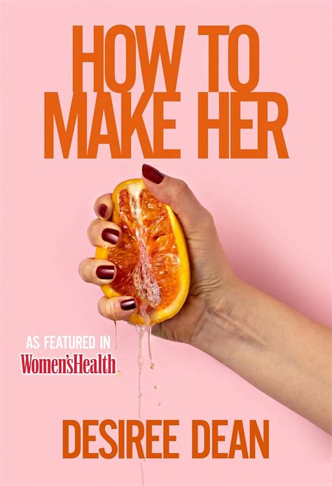 How To Make Her Squirt And Love Every Second A Clear Guide To Female