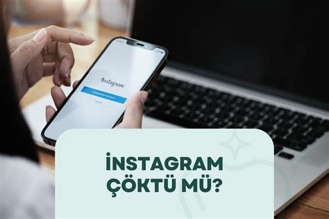 Whatsapp 5 Dakika Sonra Tekrar Deneyin Hatası Neden Olur Ve Nasıl
