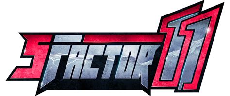 File S Factor 11 Webp Smashwiki The Super Smash Bros Wiki