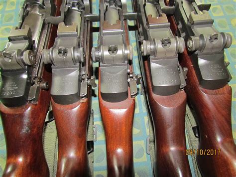 M14 Clone Pic The Fal Files