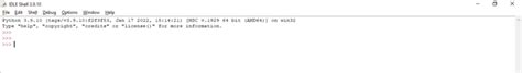 Python 3 Install | Learn How to install python 3 in window?