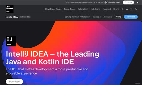 在intellij idea中安装scala插件 csdn博客