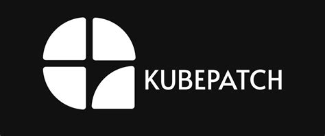 Patch Based Environment Aware Kubernetes Deployments Using Plain Yaml And Zero Templating Dev