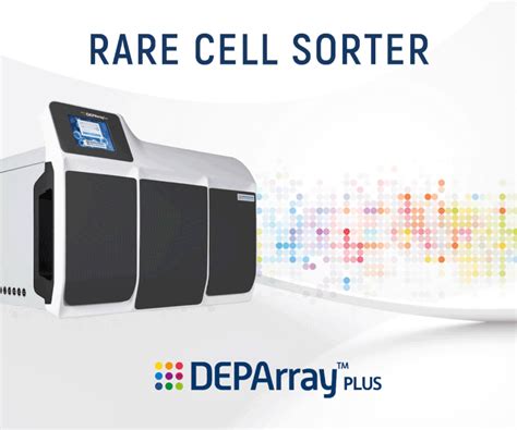 Product Resources Menarini Silicon Biosystems