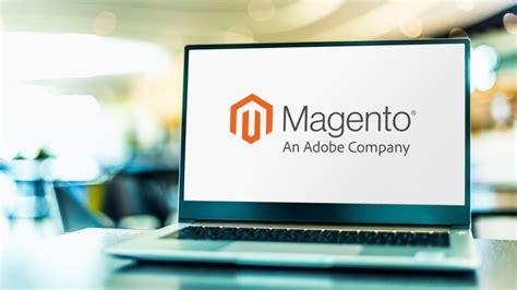 Magento Bug Exploited To Steal Payment Data From Ecommerce Websites TechRadar