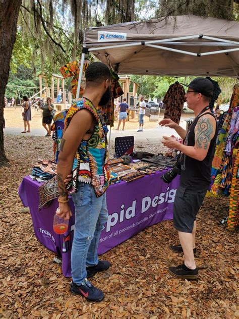 Ntrepid Design St Augustine Florida United States Annette