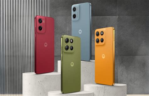 Motorola Moto E Specs Prijzen En Vergelijken Android Planet