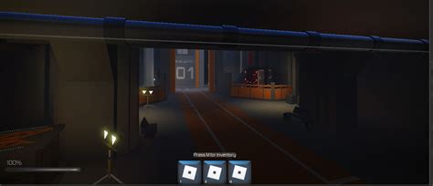 Imagebb By Credback On Deviantart