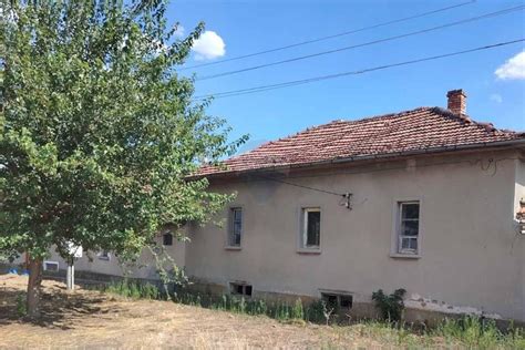 КУПУВА ПРОДАВА ЗЕМЕДЕЛСКА ЗЕМЯ ниви ливади пасища лозя и други ‼️ПРОДАВА СЕ‼️ Facebook